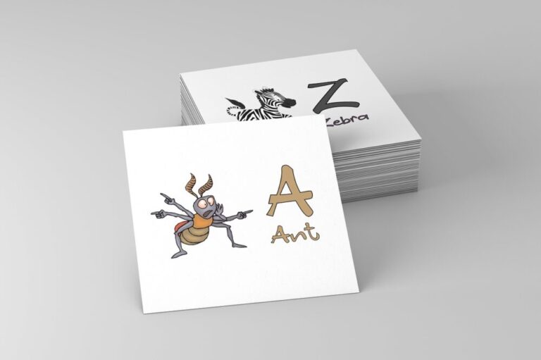 IQ120はどれくらいすごい？知能指数の高さと社会適応力 | 知りたい探偵マルサ